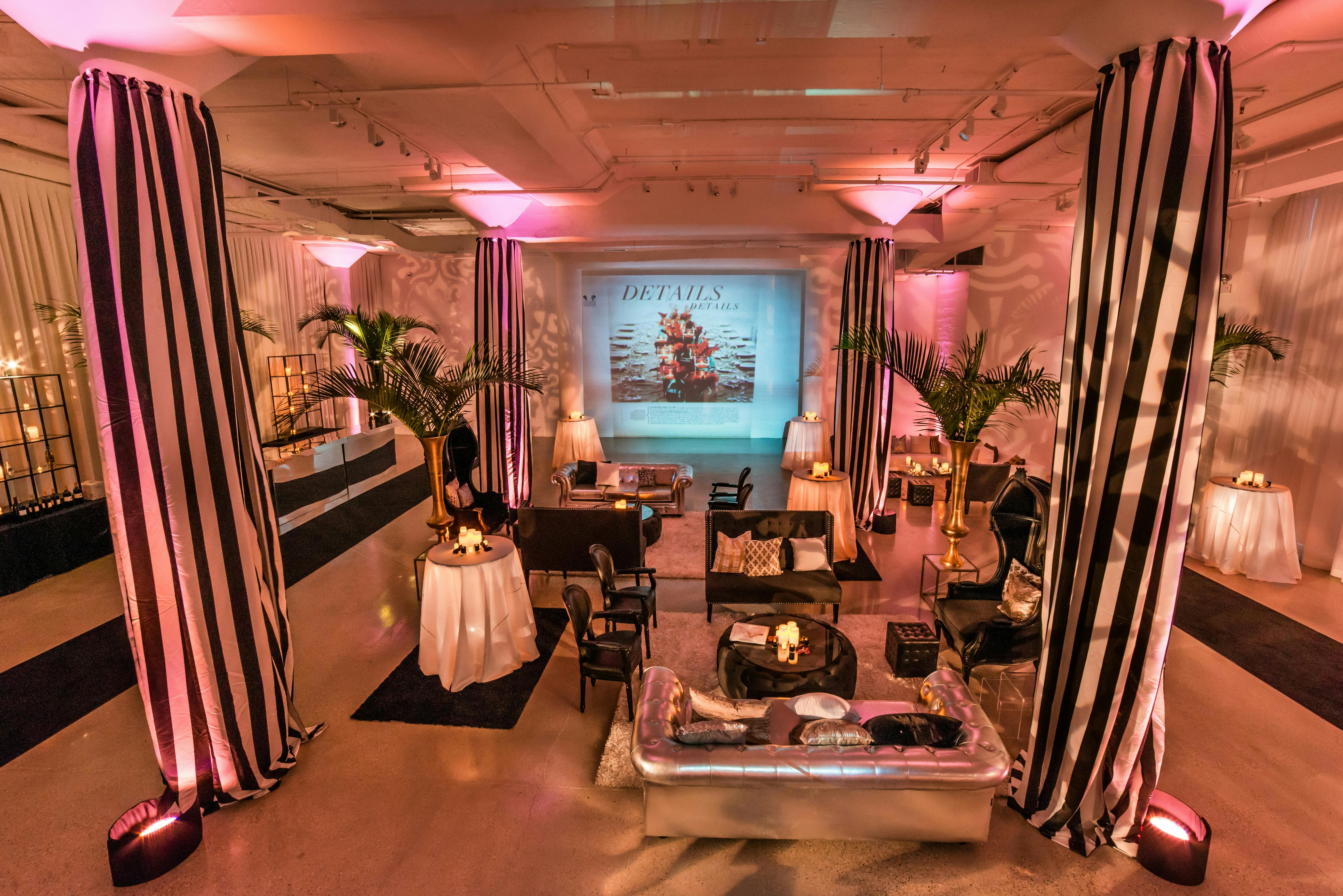 Chez | Chicago Venue | 736 photos | PartySlate