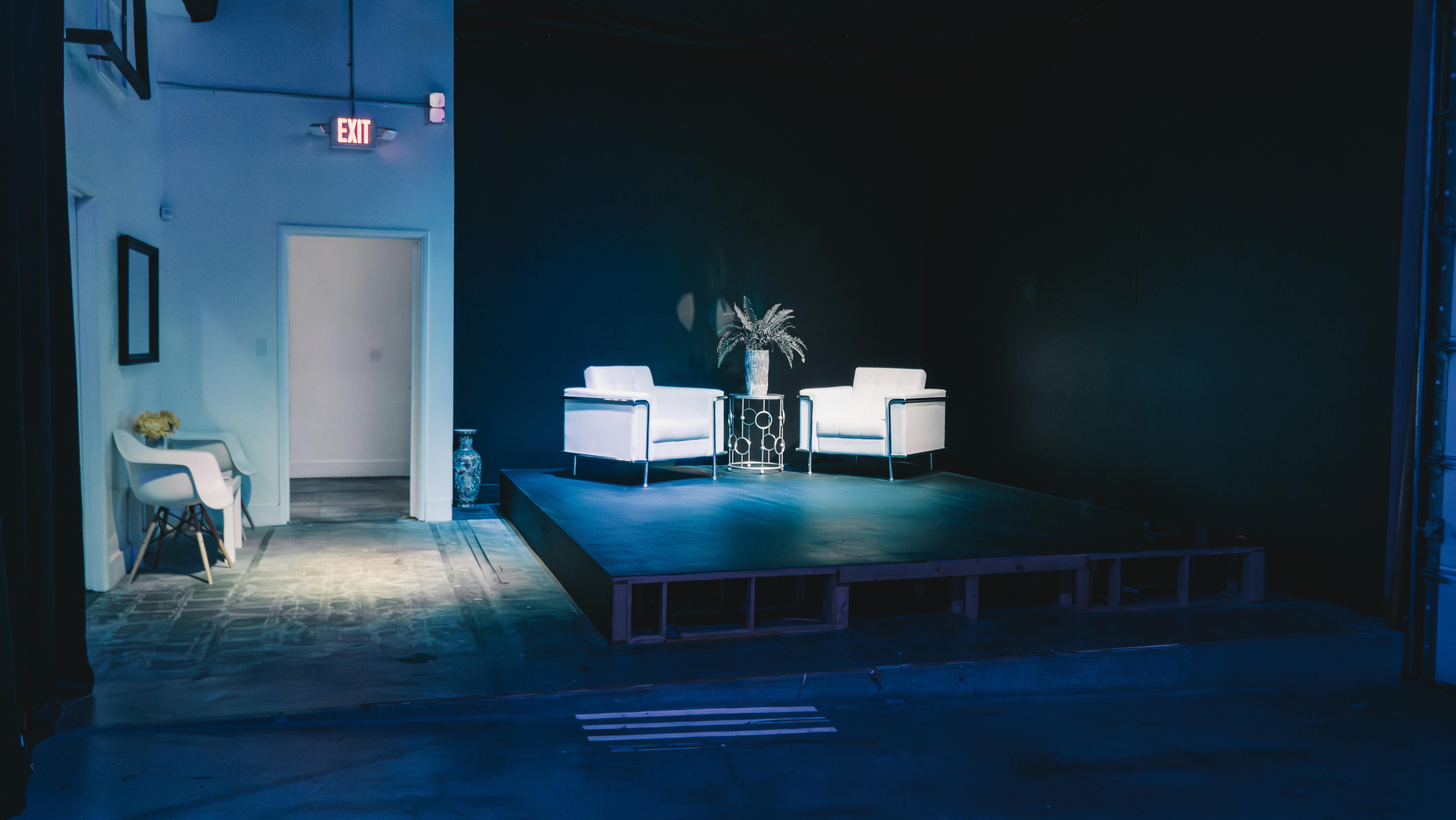 WPMG Events | Los Angeles Venue | PartySlate