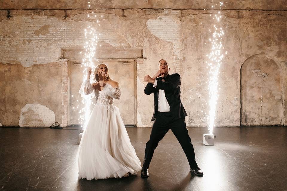 Instant Request DJ Entertainment | Minneapolis Entertainment | PartySlate