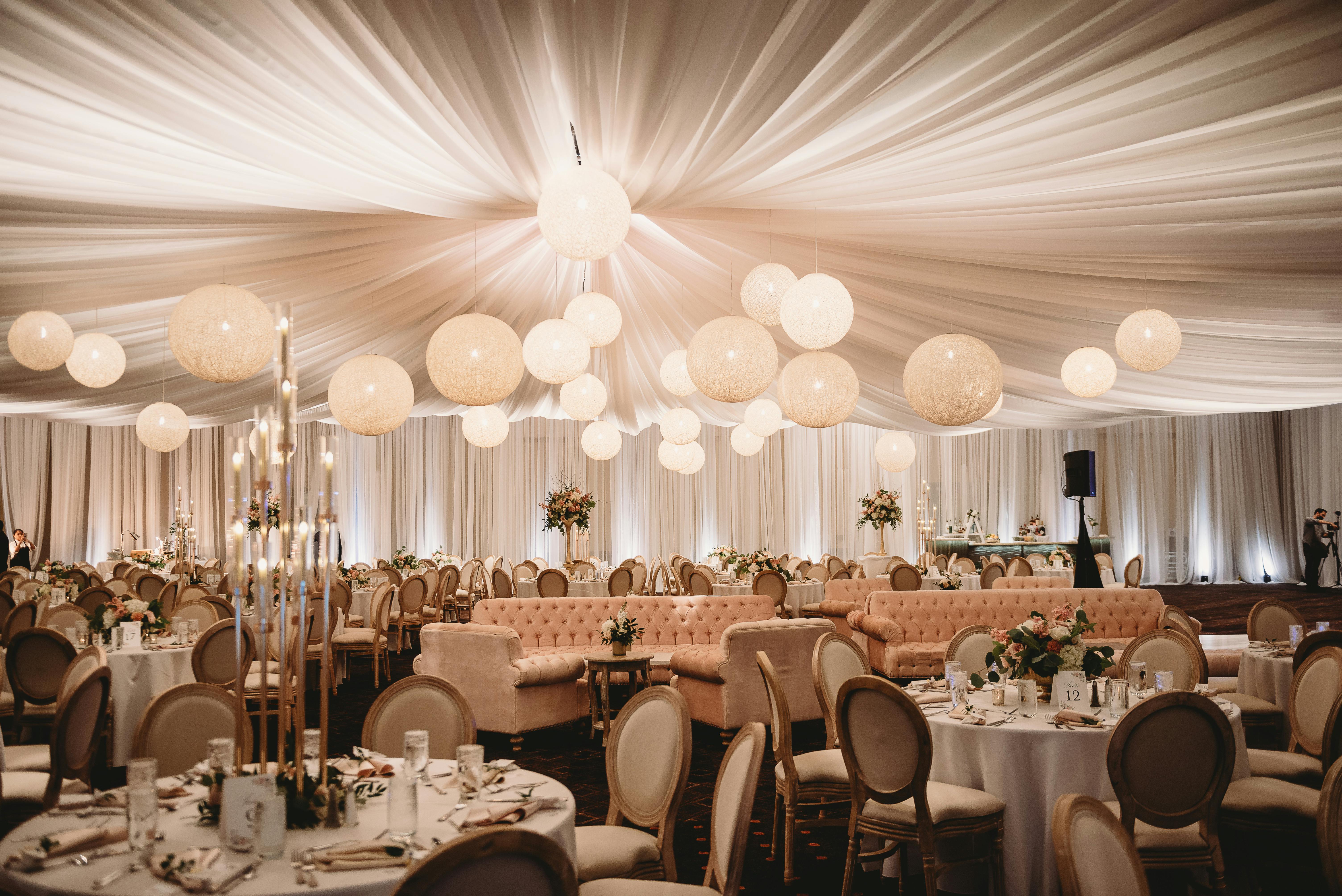 Quest Events | Frisco Rentals | PartySlate