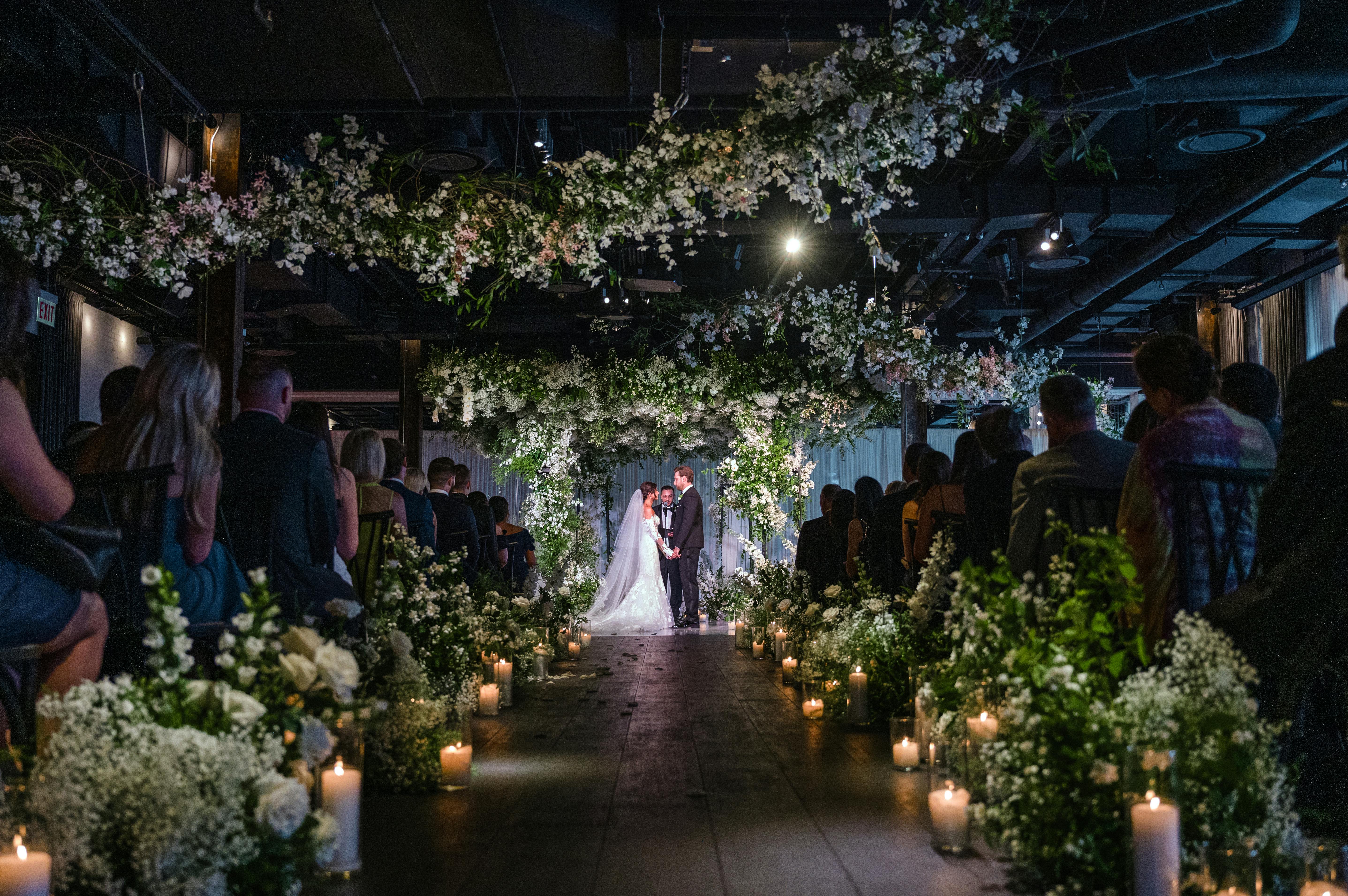 The Dalcy | Chicago Venue | PartySlate
