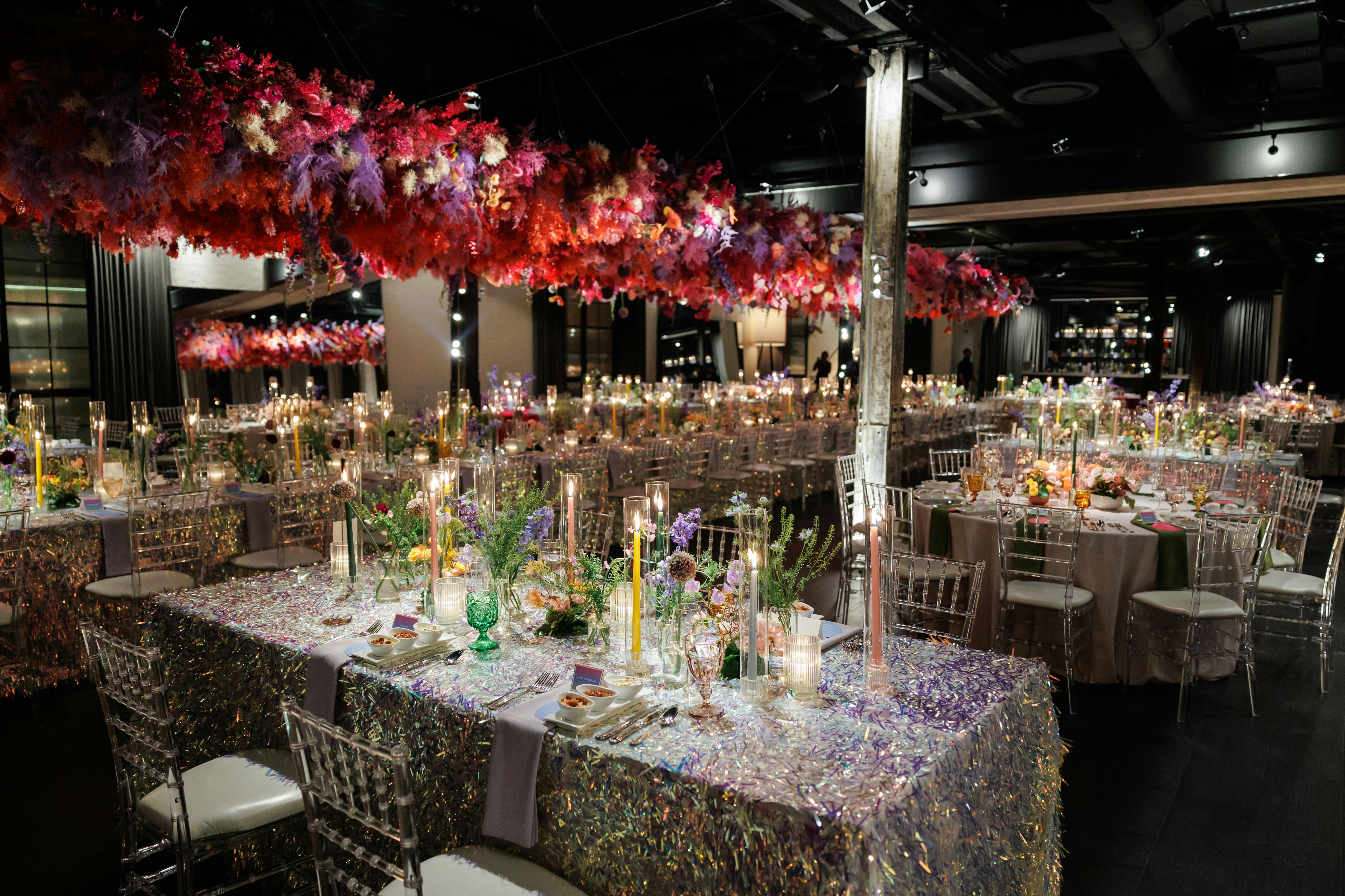 The Dalcy | Chicago Venue | PartySlate