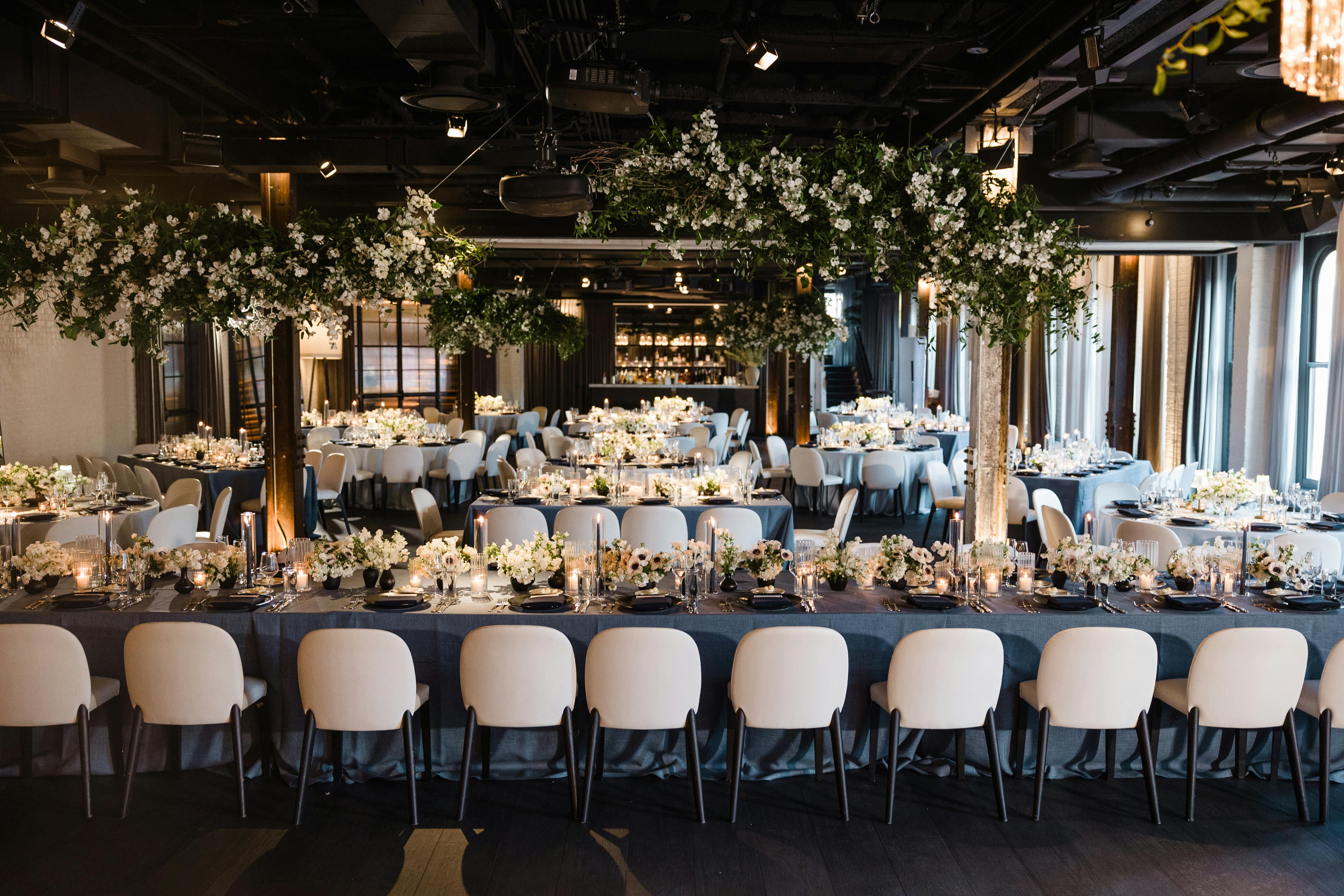 The Dalcy | Chicago Venue | PartySlate