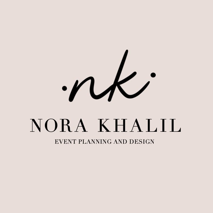 Nora Khalil Events | Boston Event Planner | PartySlate