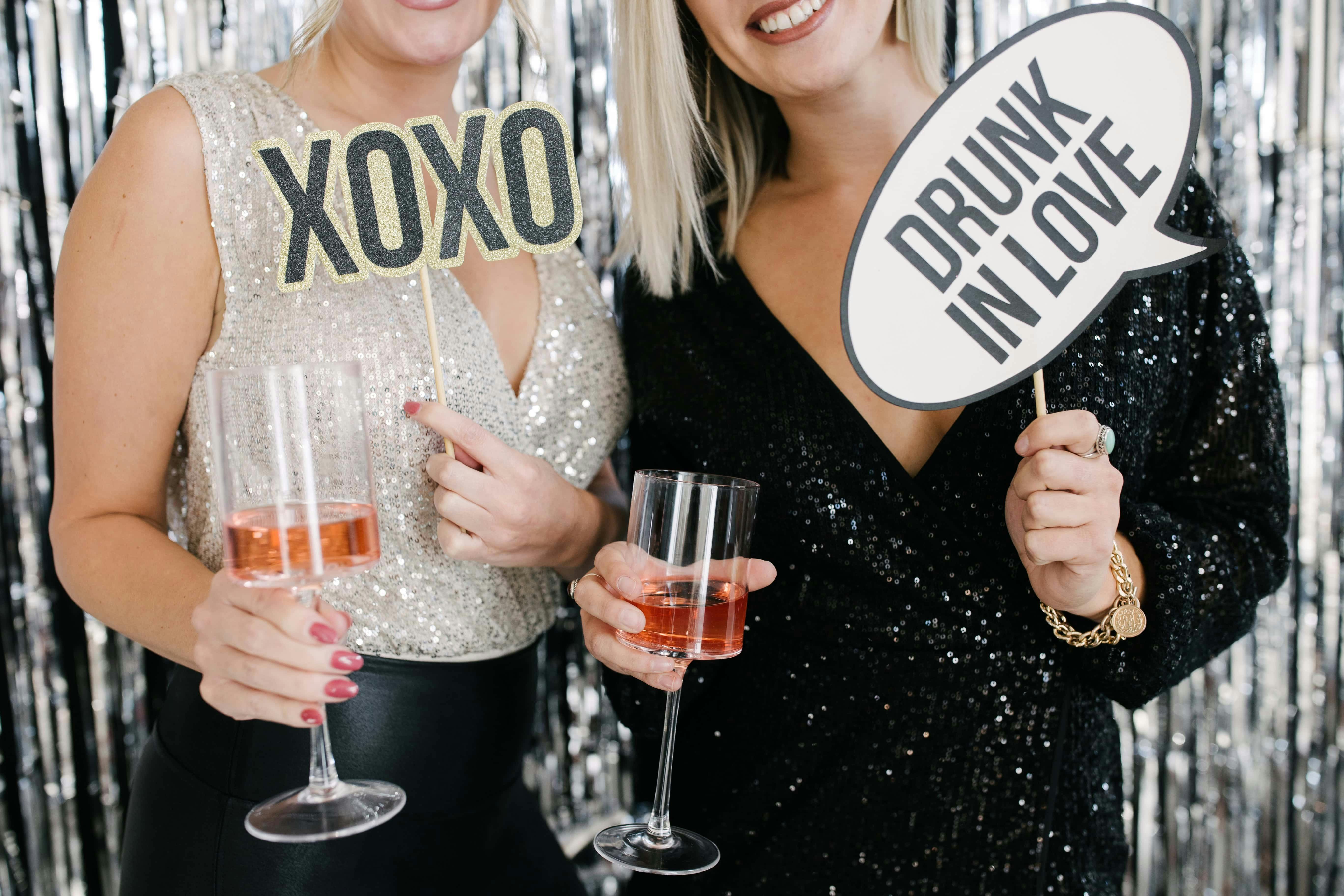 Wow Party Pics | Dallas Rentals | PartySlate