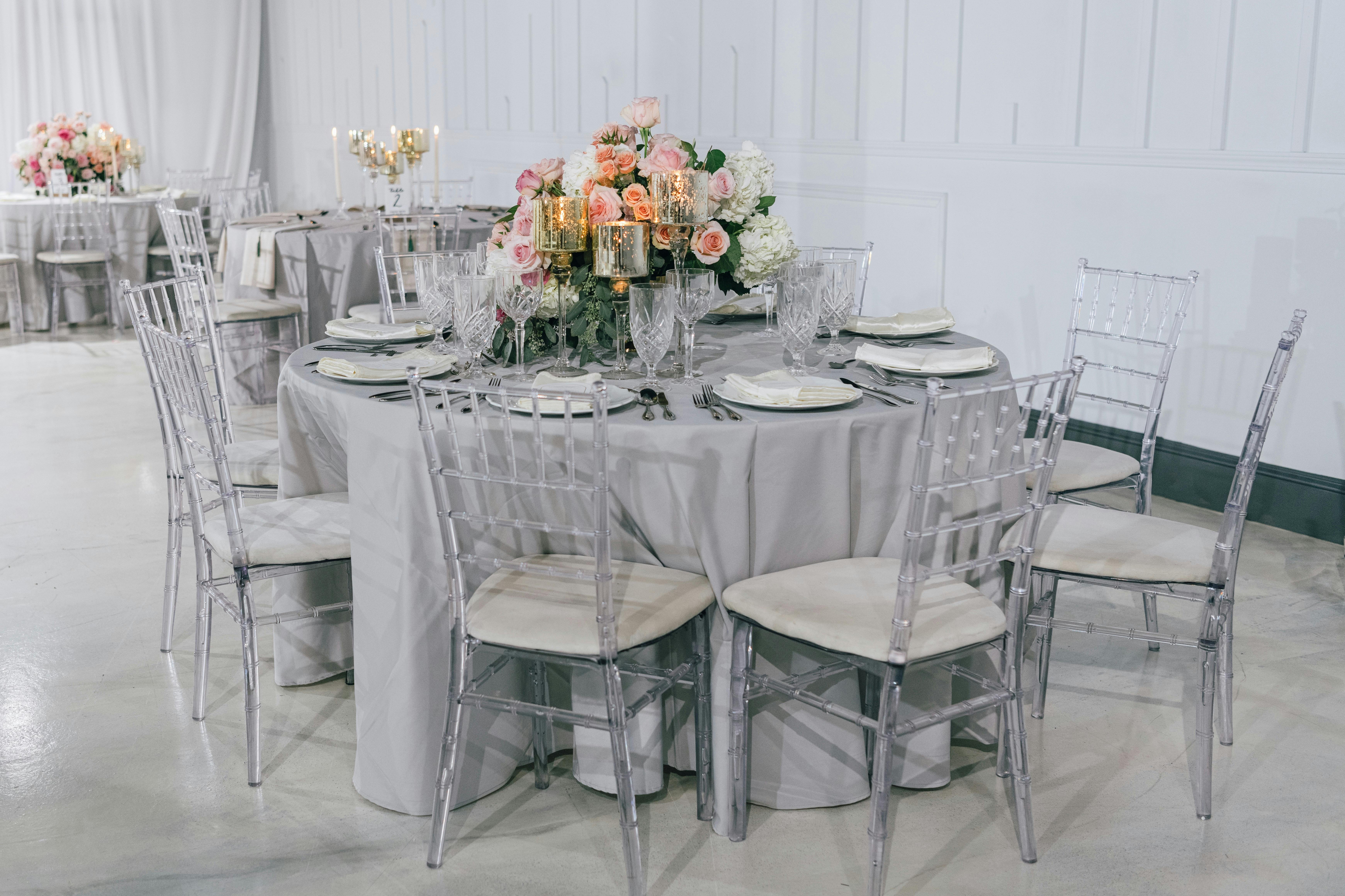 The Sinclair Chicago | Chicago Venue | PartySlate