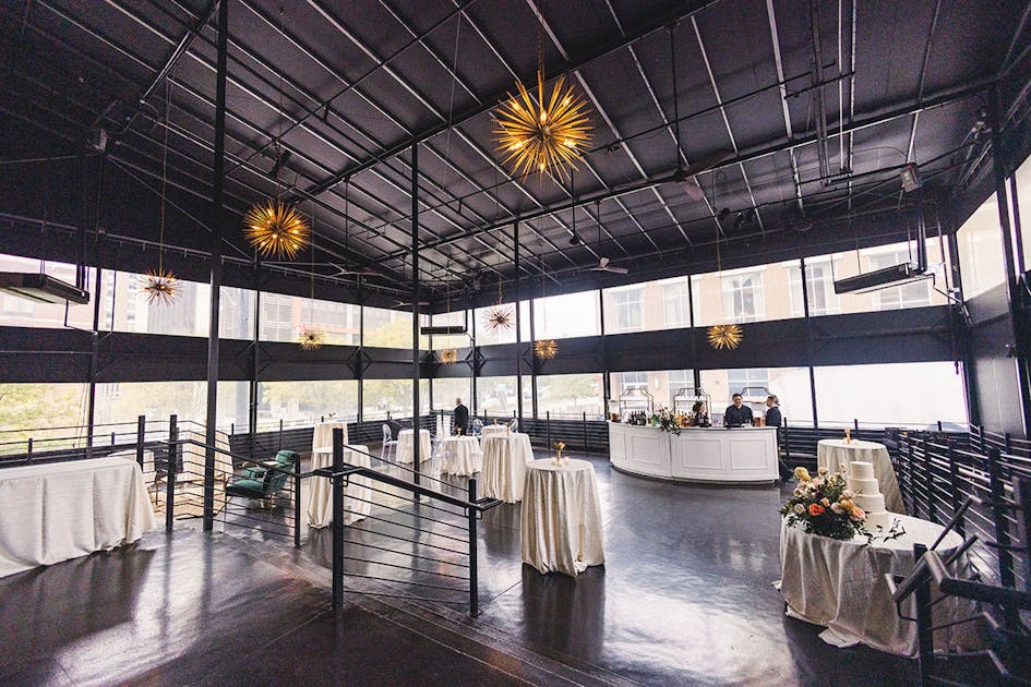 image-03c5888b-155f-448d-8825-e0f2daf1d5c2.jpg?ixlib=rails-2.1.4&w=1200 ...