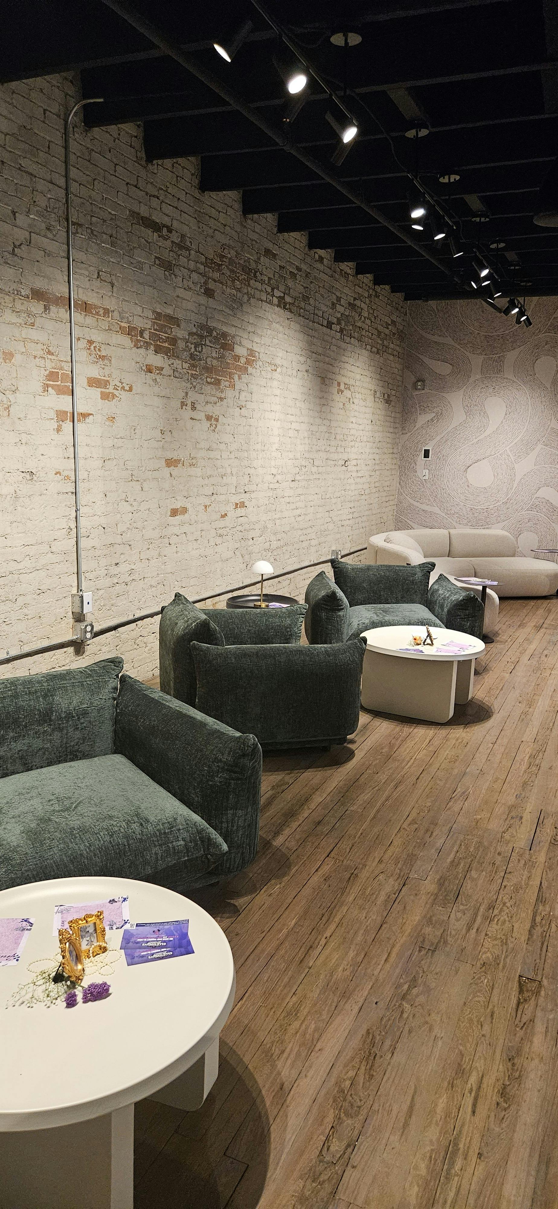 The Loft | Baltimore Venue | PartySlate