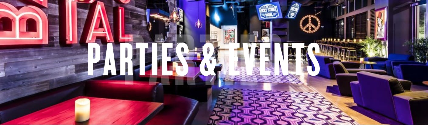 Cheeky Monkey Brewing Co. | Boston Venue | PartySlate