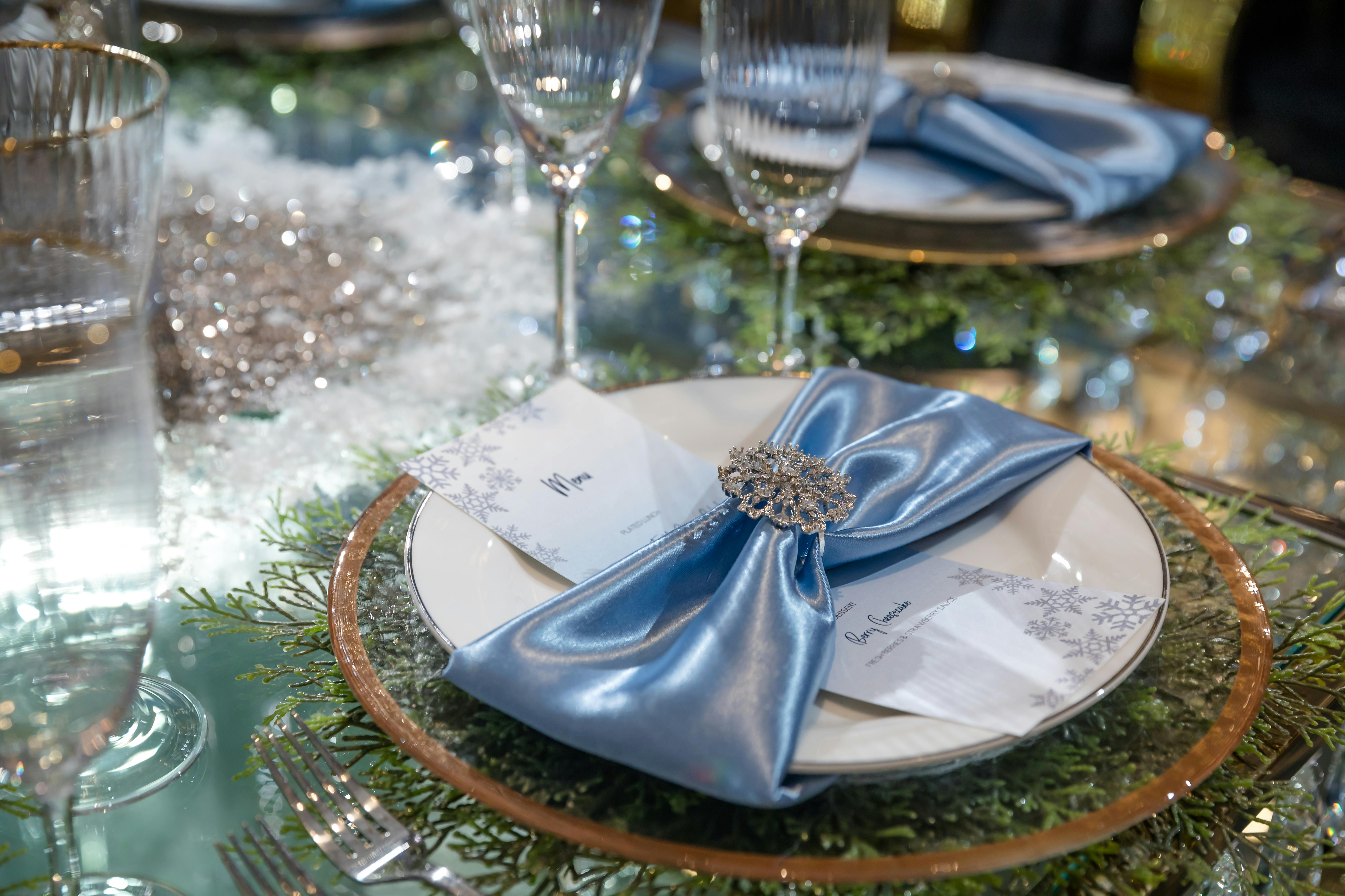 M Culinary Concepts | Phoenix Caterer | 955 photos | PartySlate