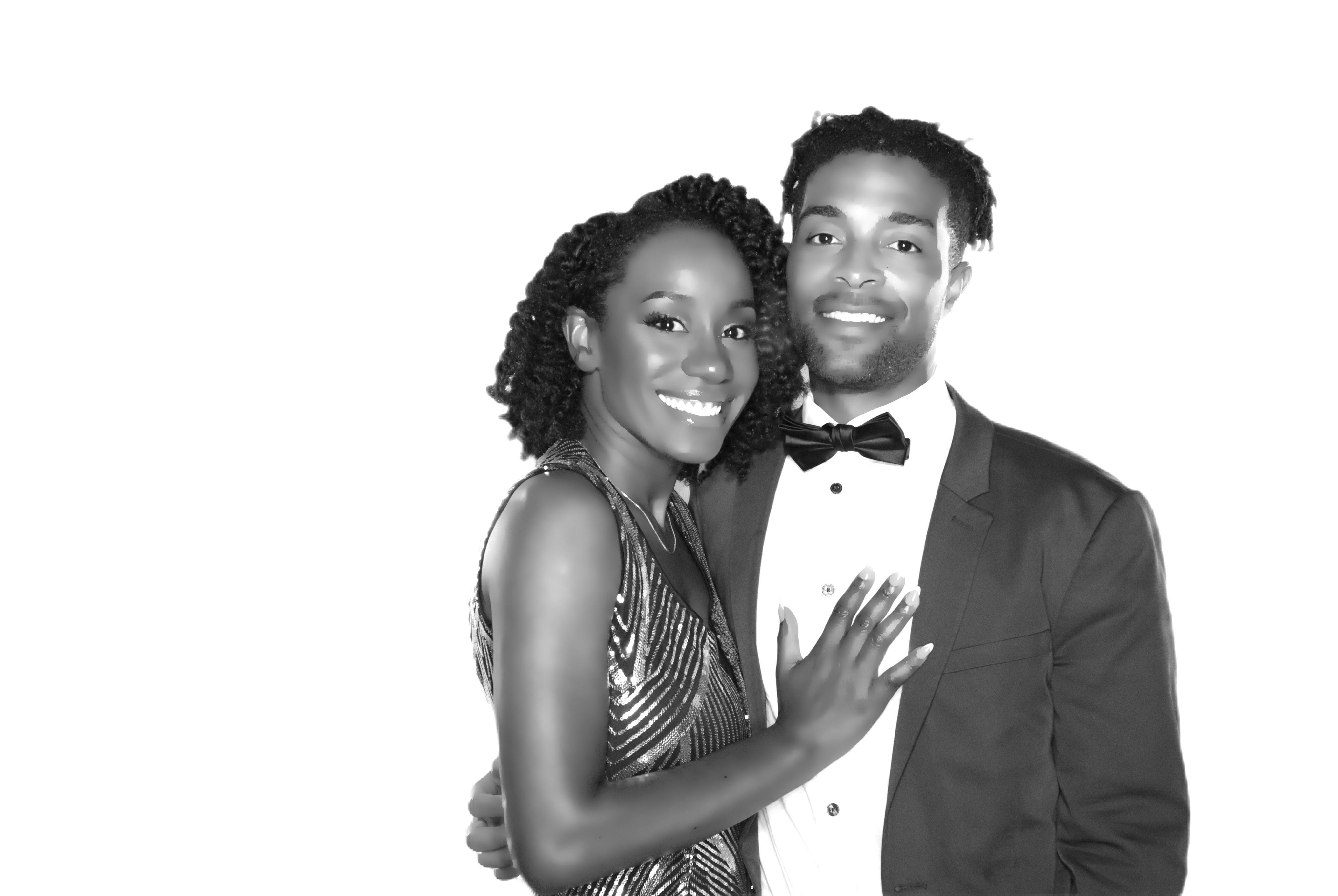 Focus Pocus Productions LLC | Orlando Entertainment | PartySlate