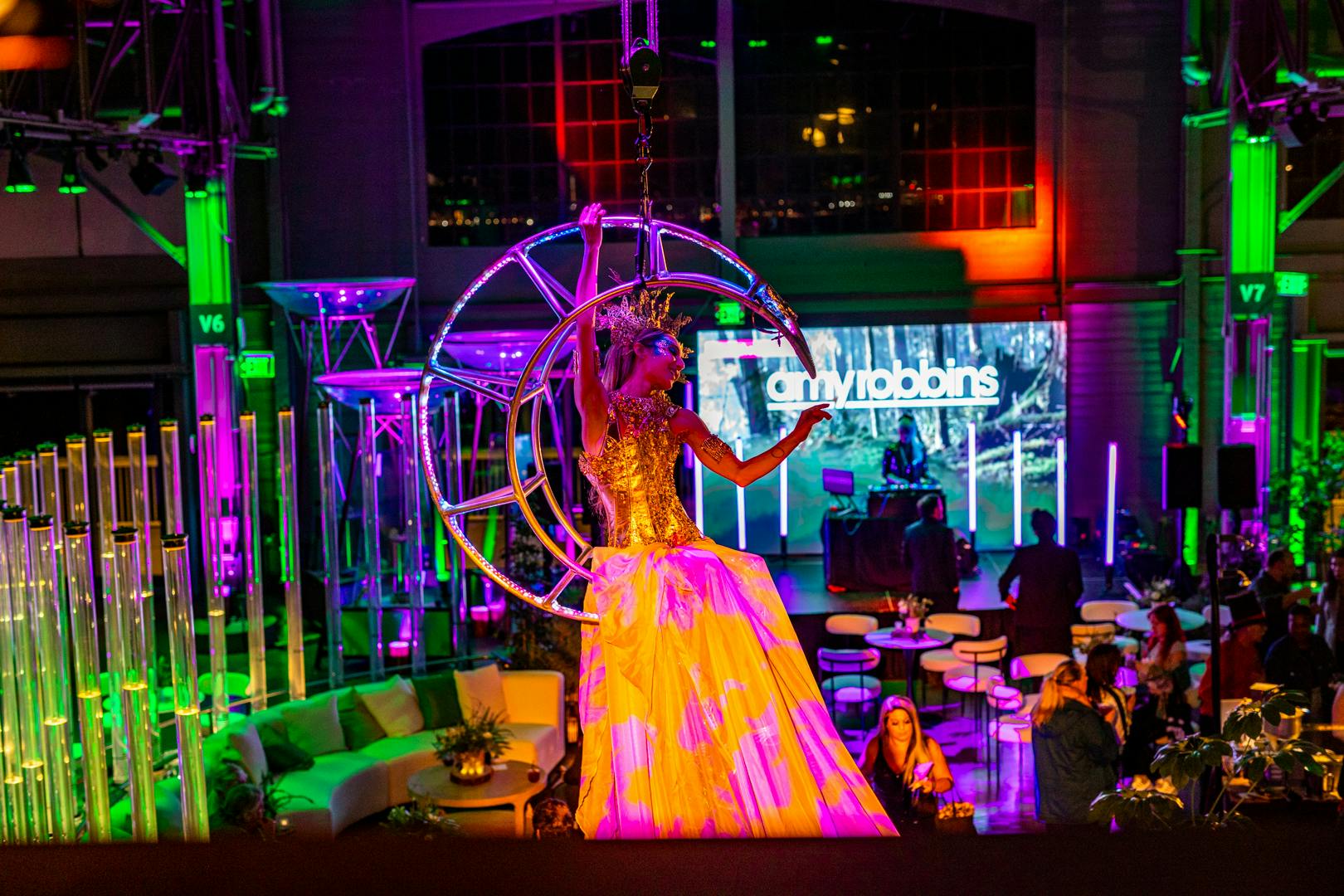 Borja Plus Media | San Leandro Photographer | PartySlate