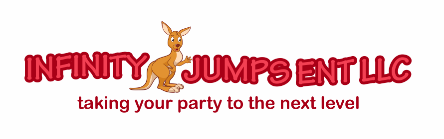 Infinity Jumps Ent Lcc | Lakeland Highlands Event Planner | PartySlate