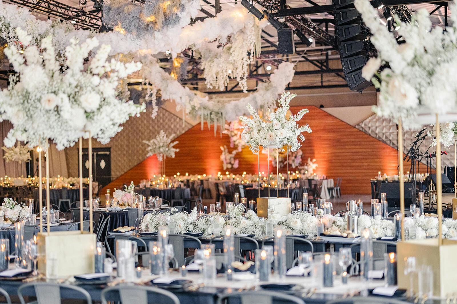 Quincy Hall | Minneapolis Venue | 193 photos | PartySlate