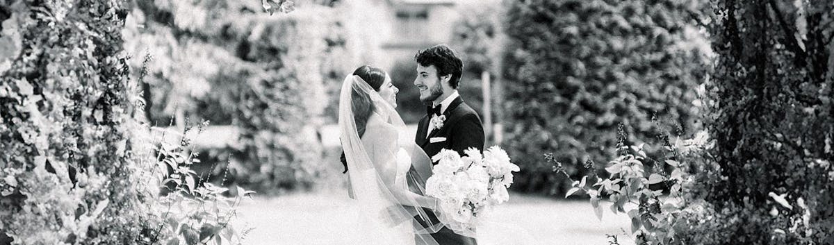 image-c4968255-544e-448e-8c03-83a268311e3f.png?ixlib=rails-2.1.4&w=1200 ...