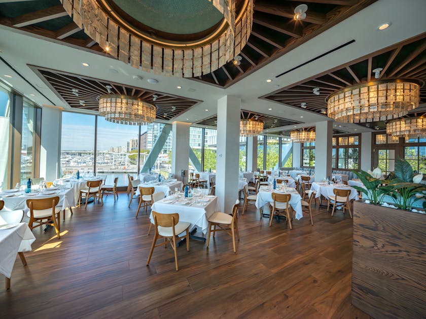 image-6d09c1b7-3ca9-4ada-a5f5-be7cd221dbb1.jpg?ixlib=rails-2.1.4&w=1200 ...