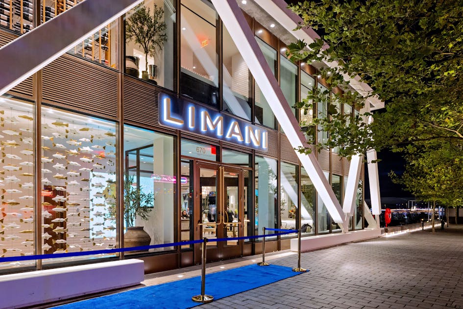 image-35a28c15-4d63-4bd4-ad71-6f9ee84010fe.jpeg?ixlib=rails-2.1.4&w ...