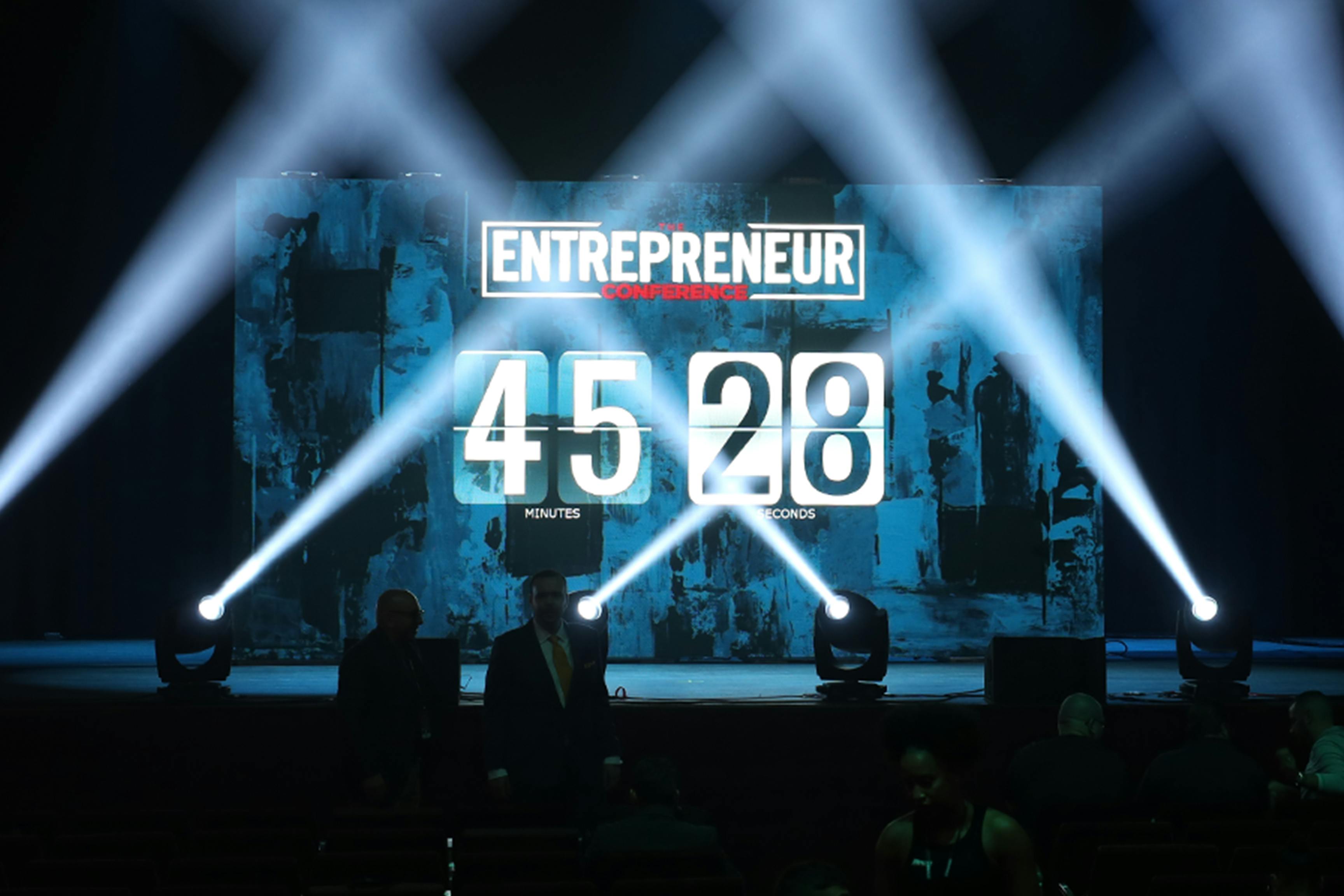 National Event Connection NEC | Bohemia Event Planner | PartySlate