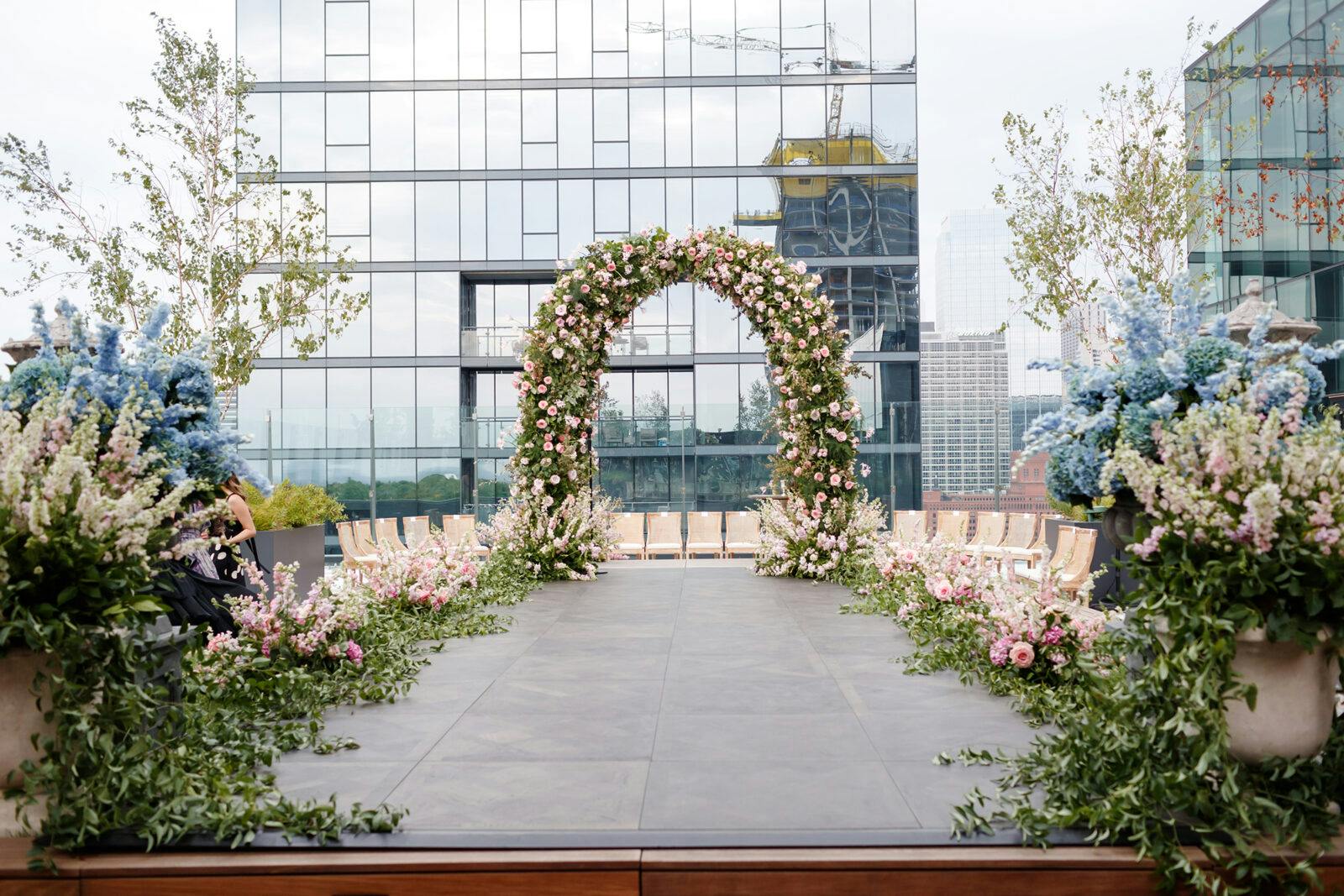 167 Events | Chicago Venue | PartySlate