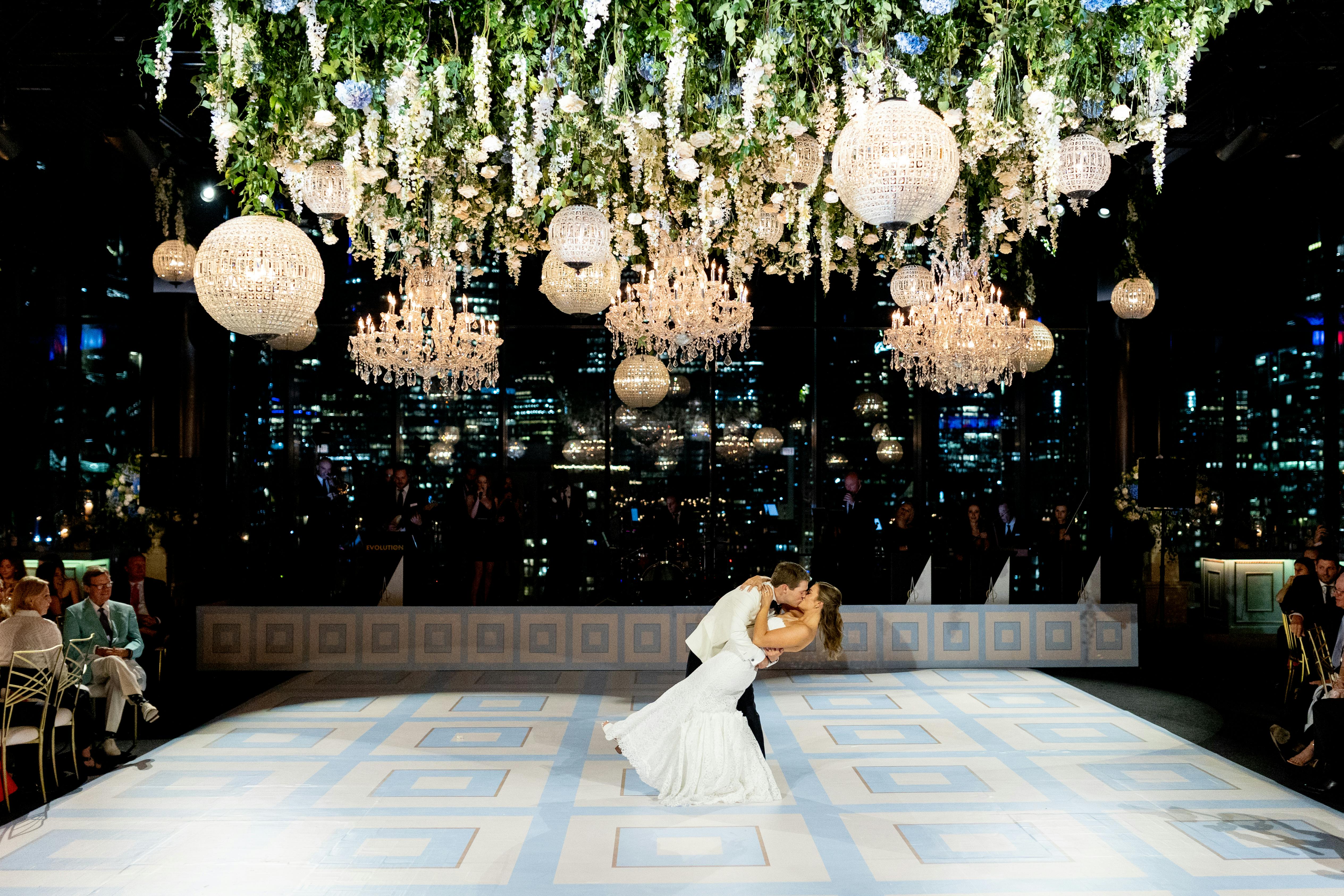 167 Events | Chicago Venue | PartySlate