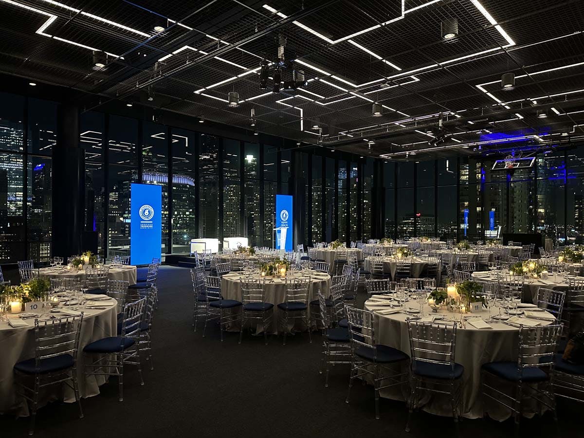 167 Events | Chicago Venue | PartySlate