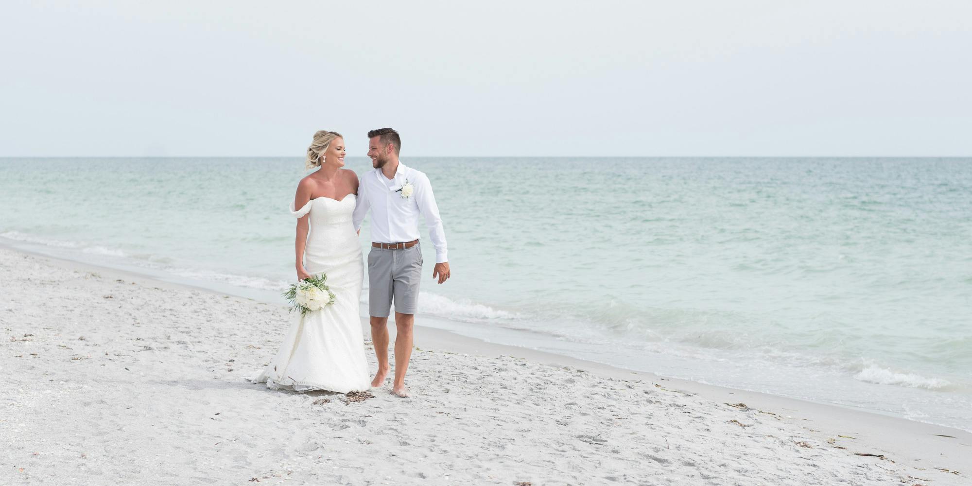 Stephanie Snow Photography | Englewood Photographer | PartySlate