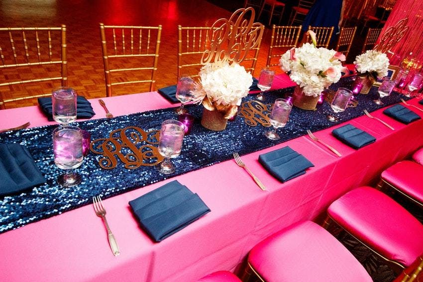 Tell Draper Photography | Chicago Photographer | PartySlate