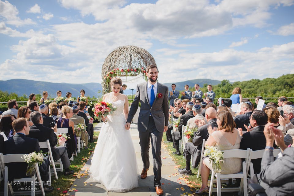 The Garrison | Philipstown Venue | PartySlate