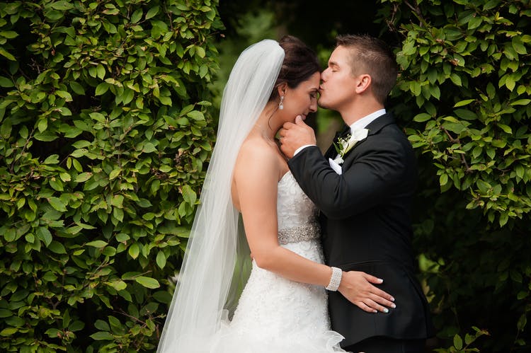 DeAnda Photography | Lake in the Hills Photographer | PartySlate