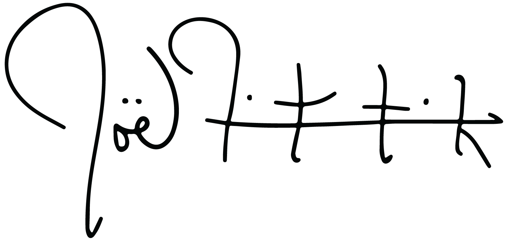 Joel Fitzpatrick Design | New York AV & Technology | PartySlate