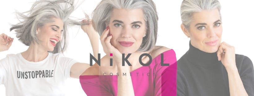 Nikol Beauty | Pompano Beach Hair, Makeup & Stylist | PartySlate