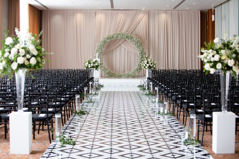 Union Station Dallas | Dallas Venue | 70 photos | PartySlate