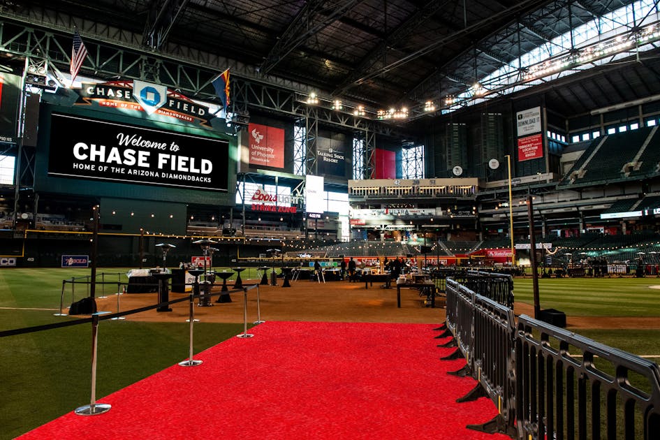 image-a6f42b2c-40ff-4d11-9538-c777b1484880.jpg?ixlib=rails-2.1.4&w=1200 ...