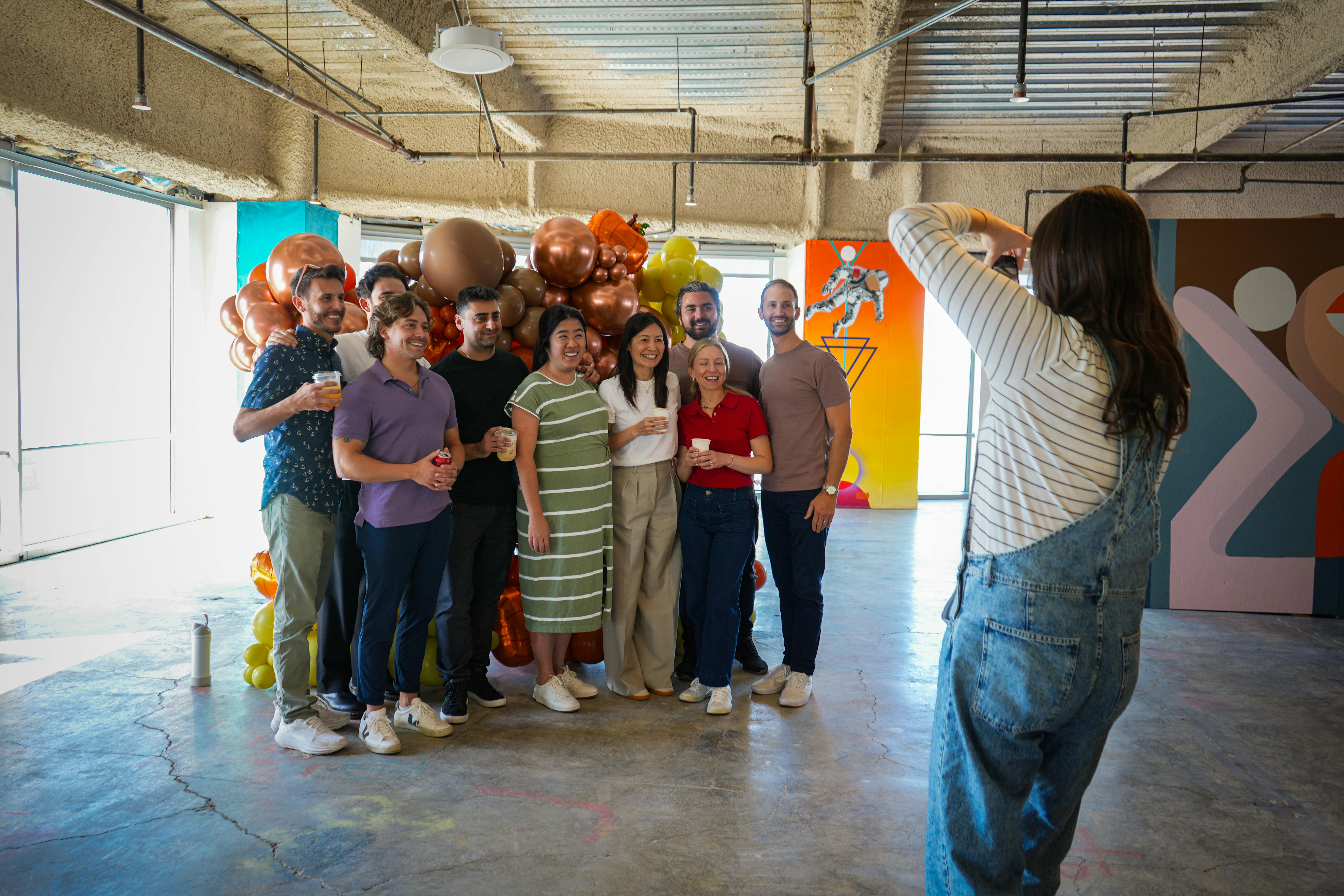 Trifecta Hospitality Group | Los Angeles Event Planner | PartySlate