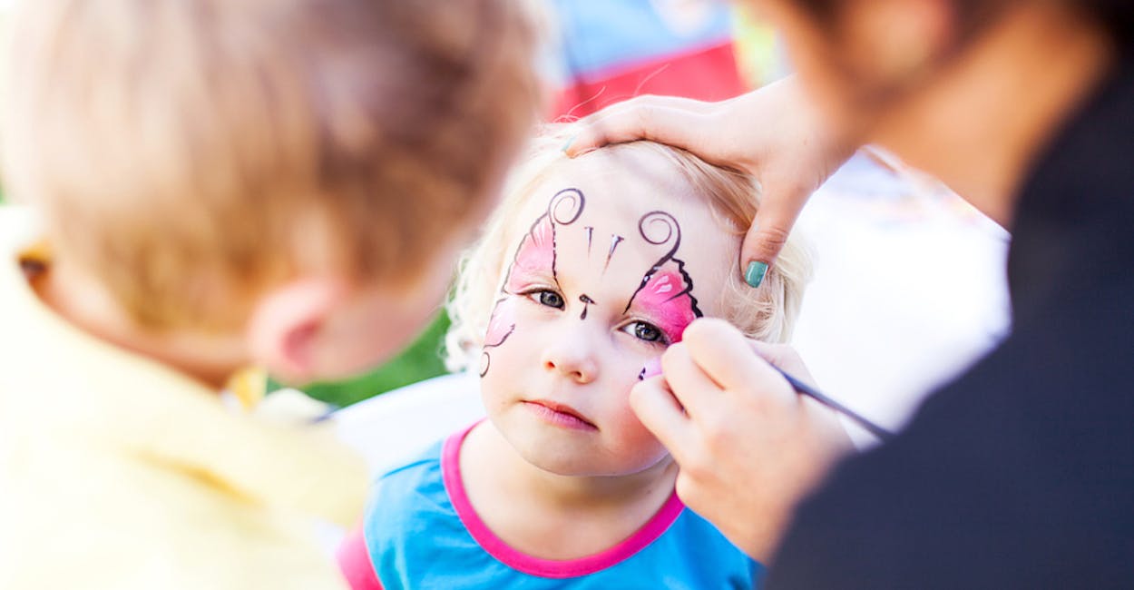 Bazinga Parties Munich | Munich Event Planner | PartySlate