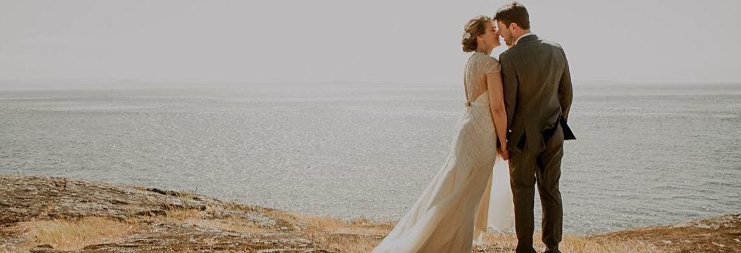 CLINTON JAMES PHOTOGRAPHY | Bellingham Photographer | 51 photos ...