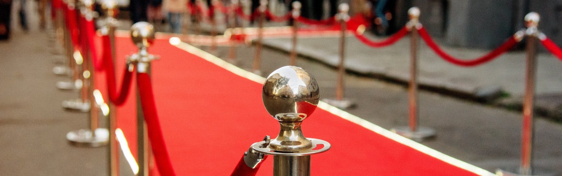 SGI Security Services | White Plains Staffing | PartySlate