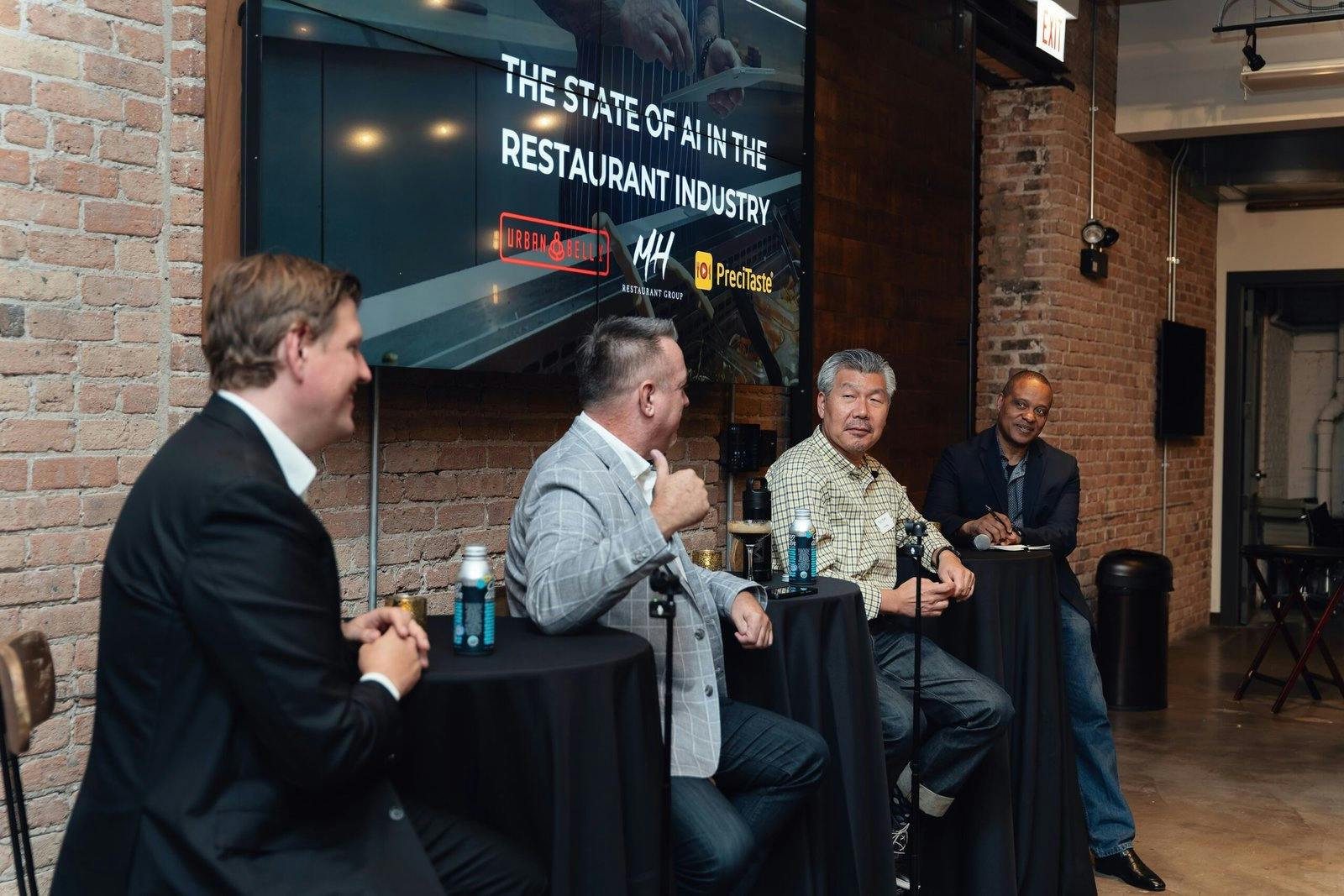 Taste 222 | Chicago Venue | PartySlate