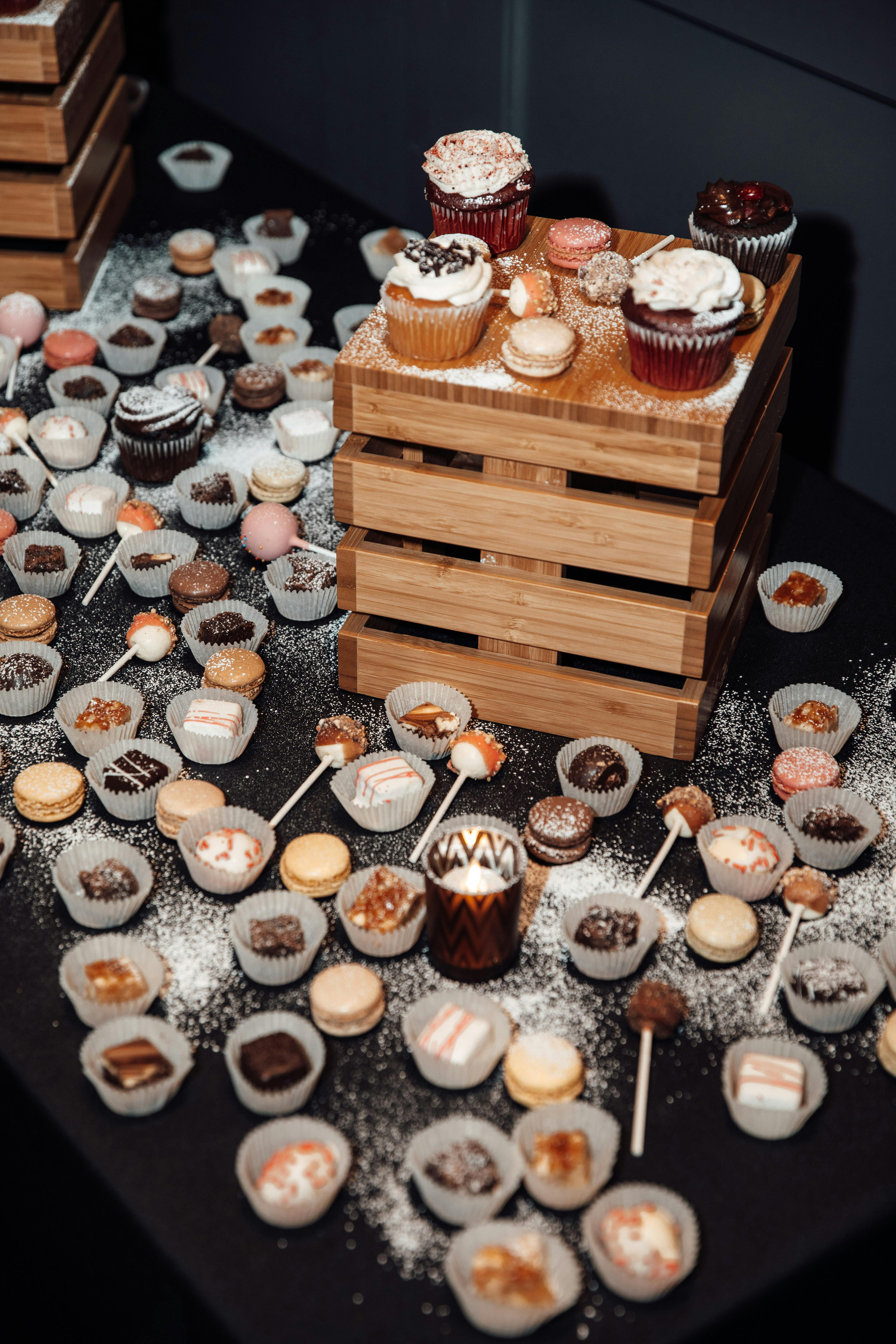 Taste 222 | Chicago Venue | PartySlate