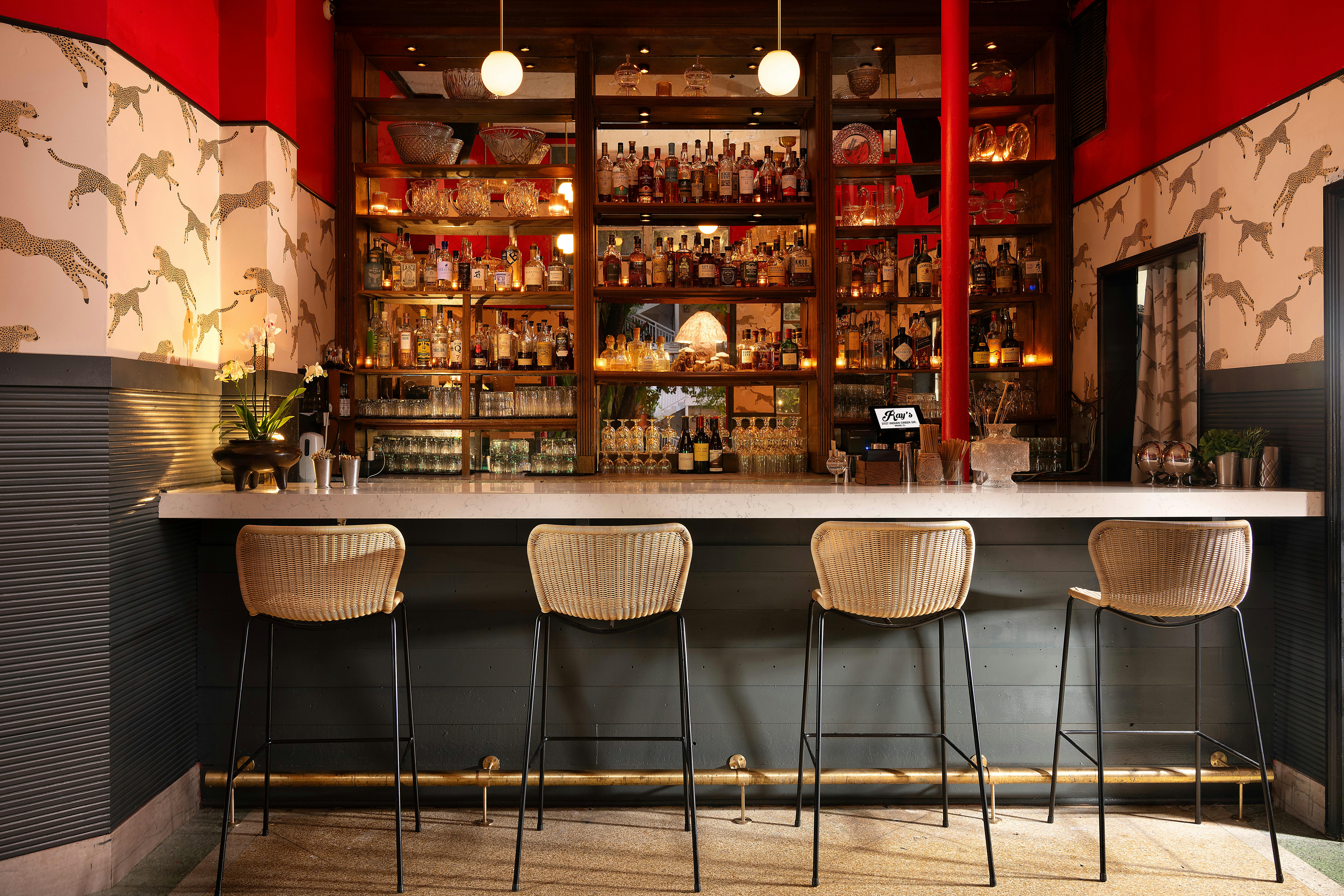 Freehand Miami | Miami Beach Venue | 20 photos | PartySlate