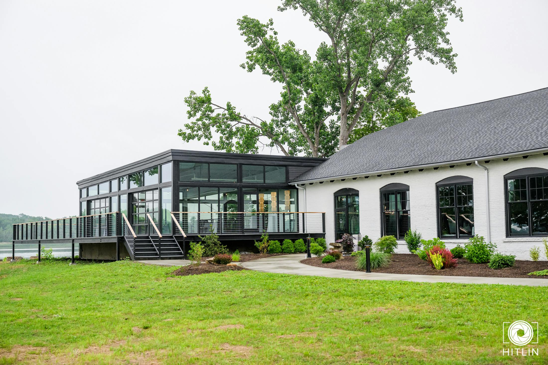 The Wire Event Center | Coxsackie Venue | PartySlate