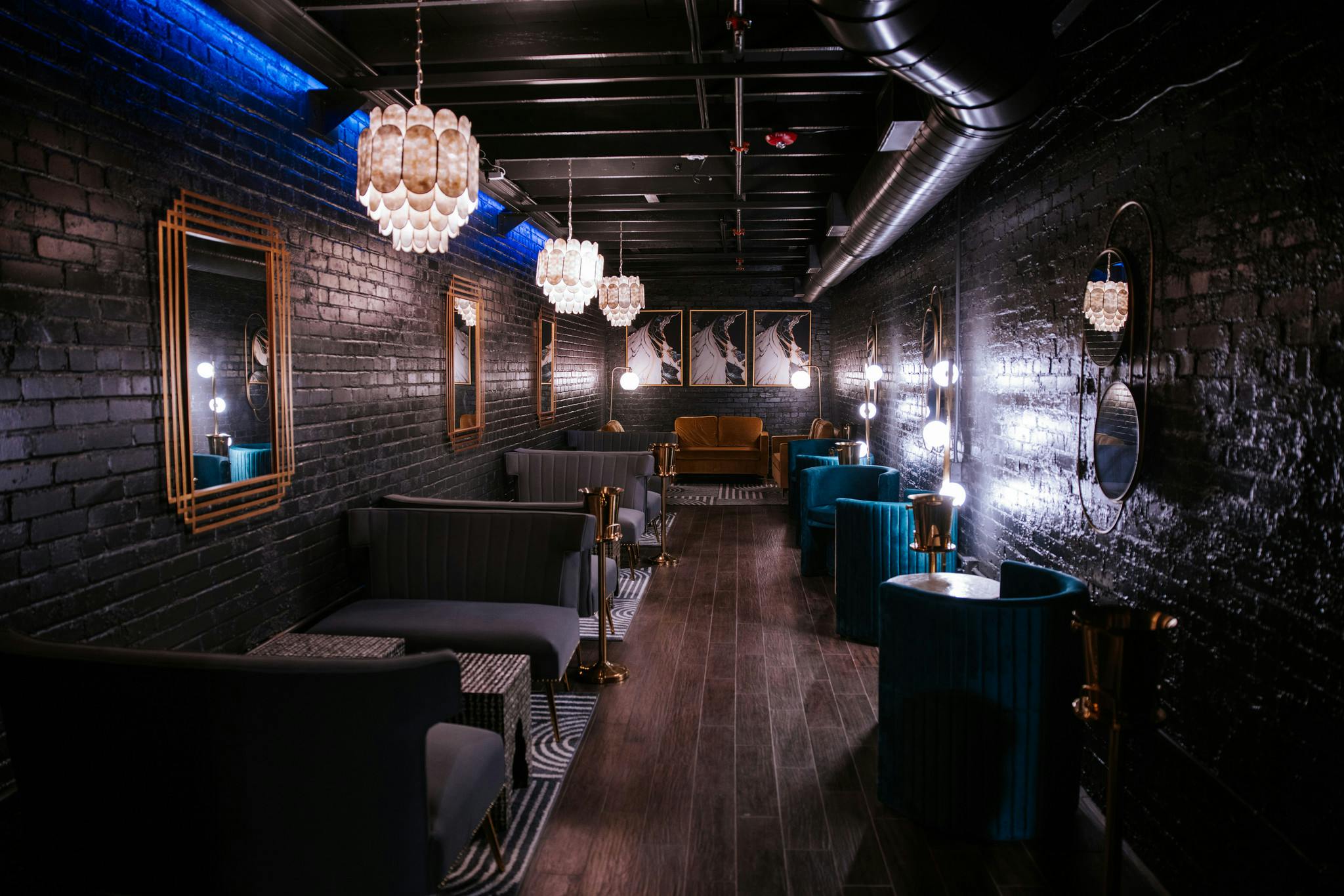 Timberline Crossing | Conroe Venue | PartySlate