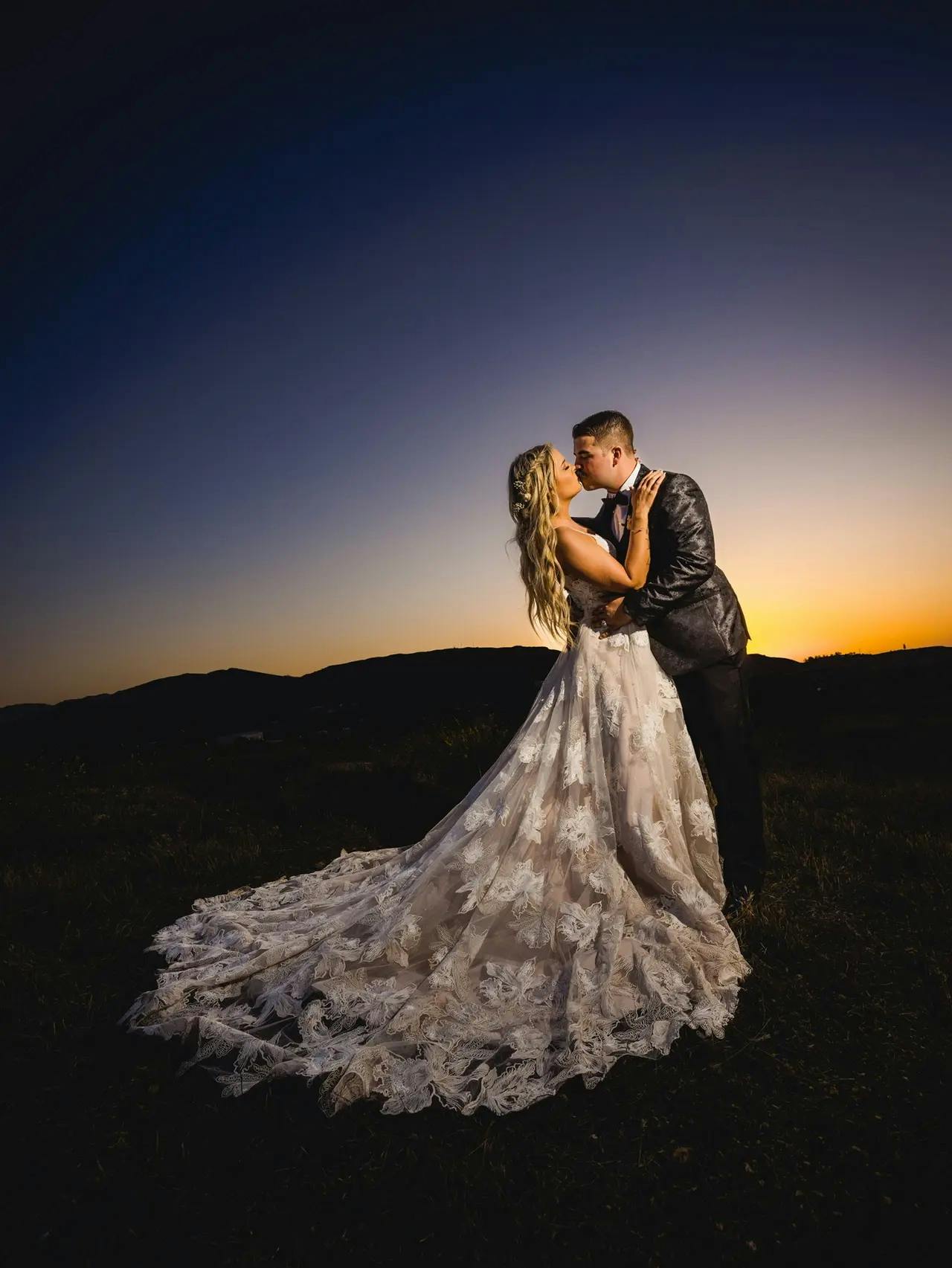 Ergin Photography | Newton Photographer | PartySlate