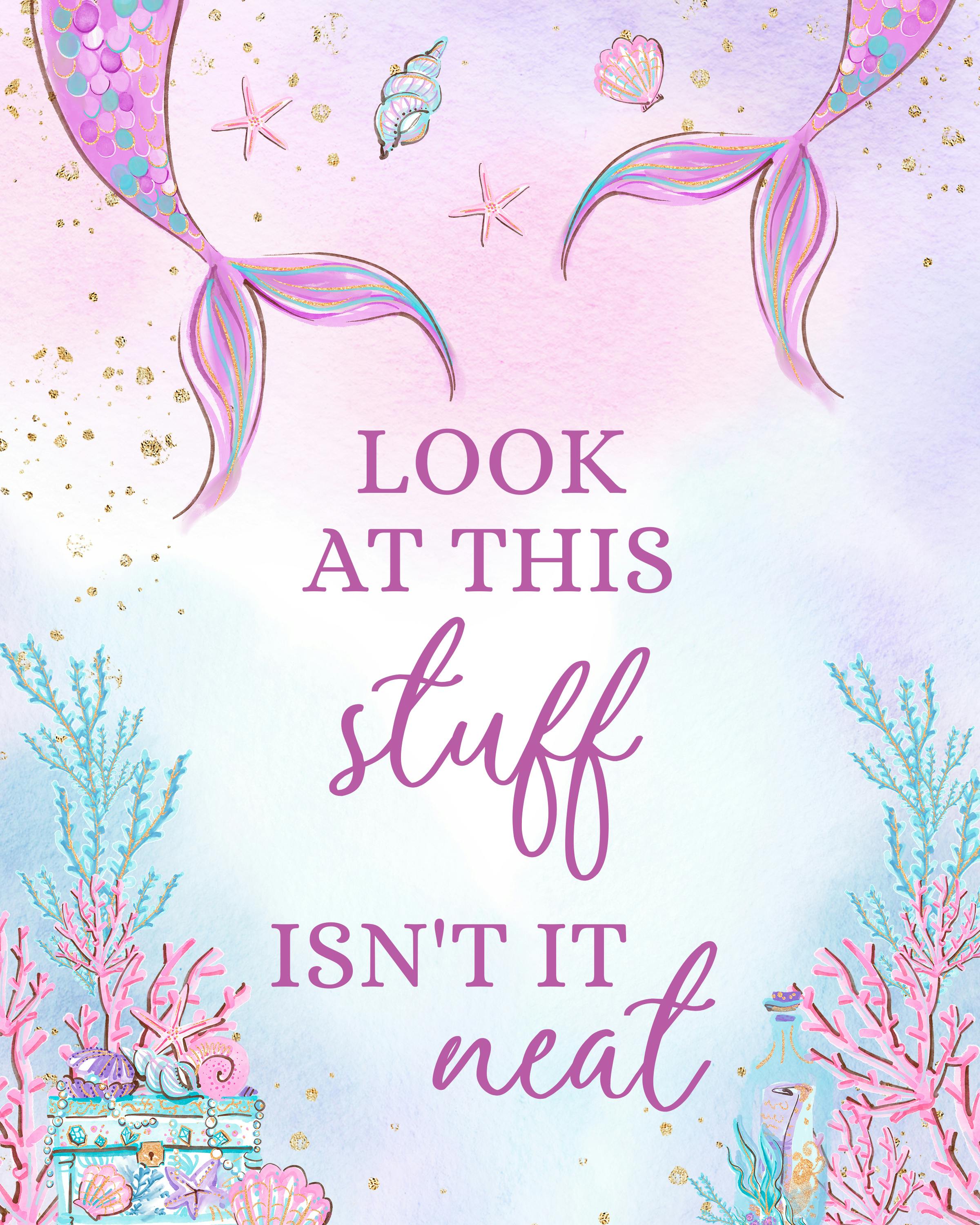 ddfgg | Chicago Bakery & Desserts | PartySlate