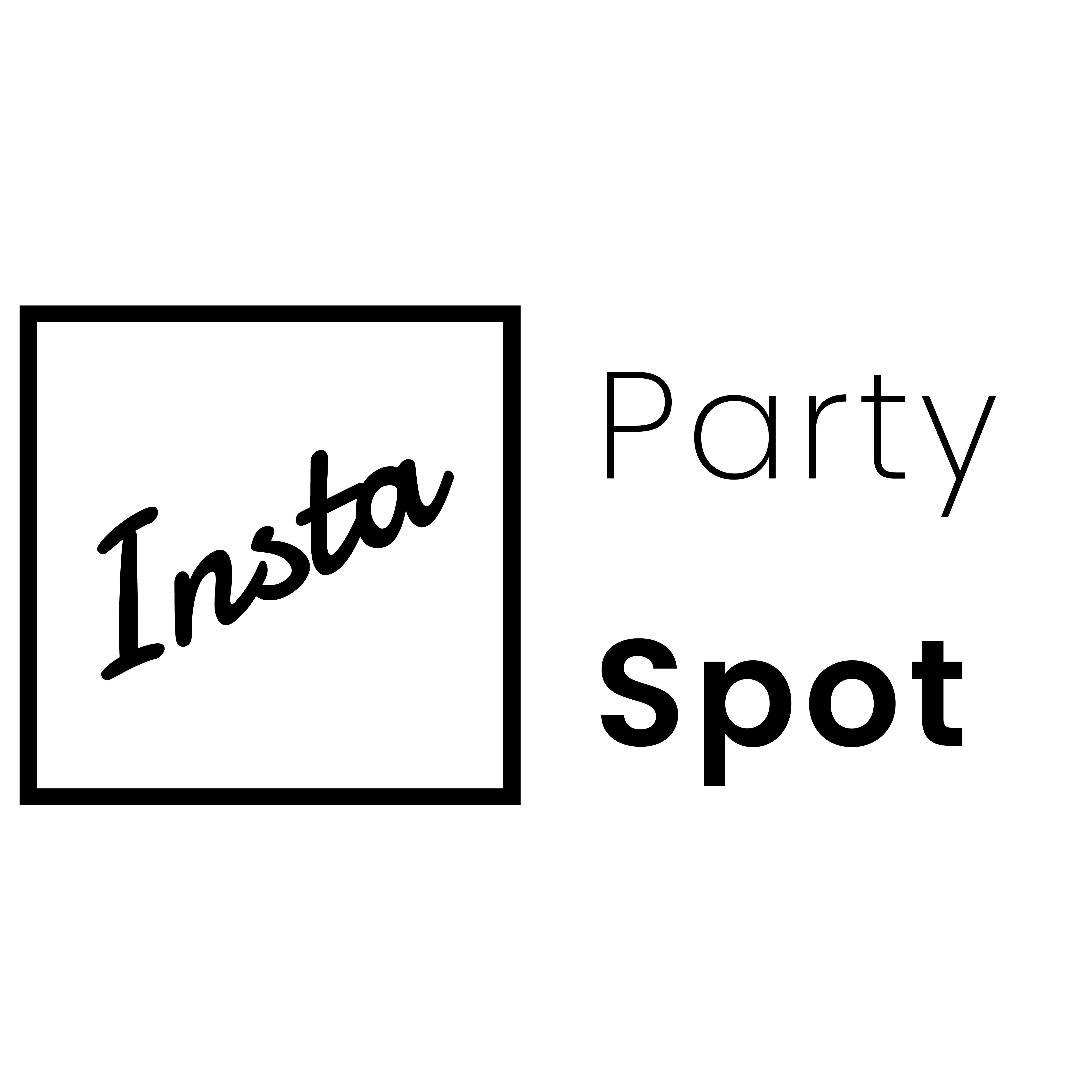 Insta Party Spot - Azusa | Azusa Venue | PartySlate