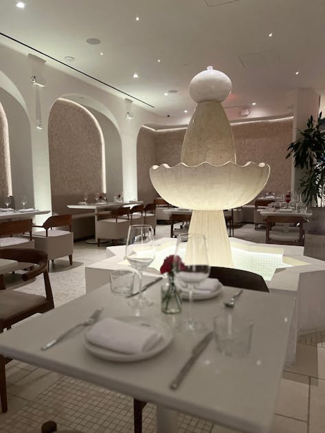 image-77efc45e-0f9b-4e9e-8eff-5323f6c77273.jpg?ixlib=rails-2.1.4&w=1200 ...