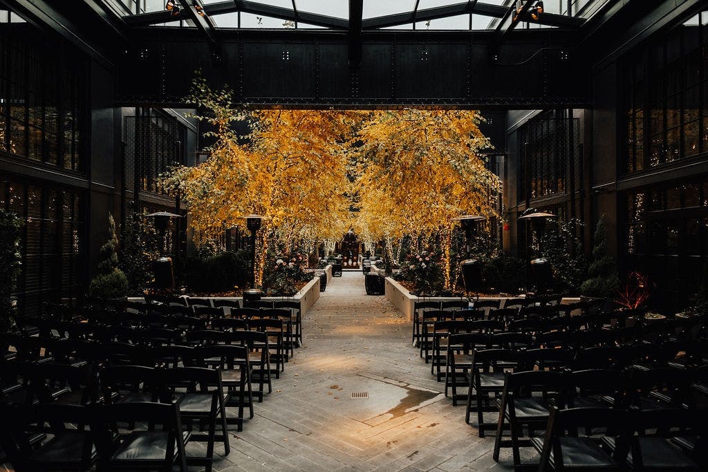 Katey Clark Creative | Baltimore Event Planner | 72 photos | PartySlate