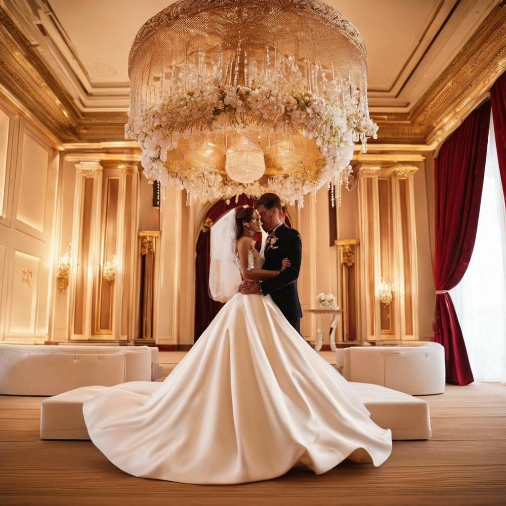 AND Events | Miami Event Planner | PartySlate