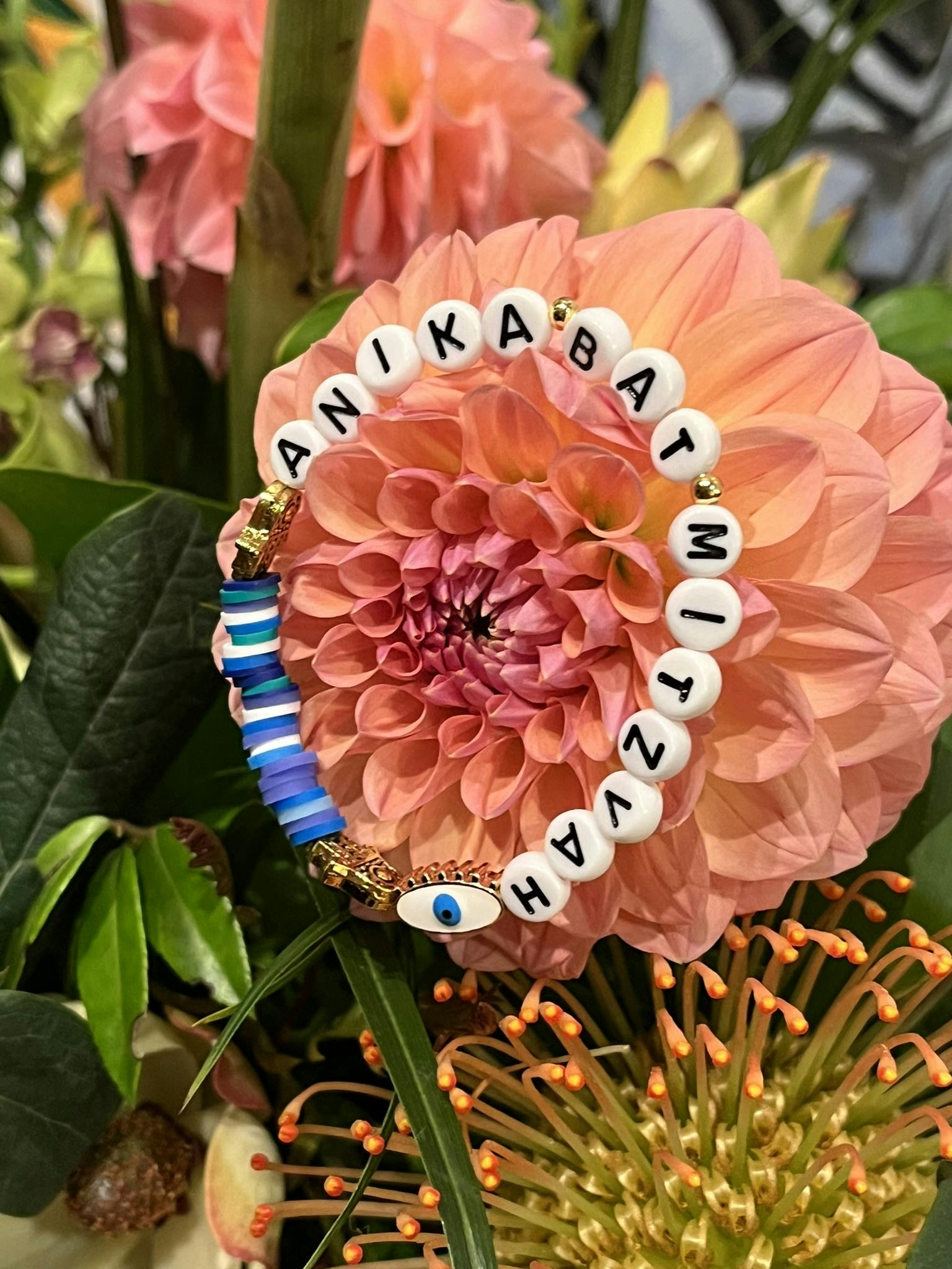 Lynn Osband Events | San Jose Event Planner | PartySlate