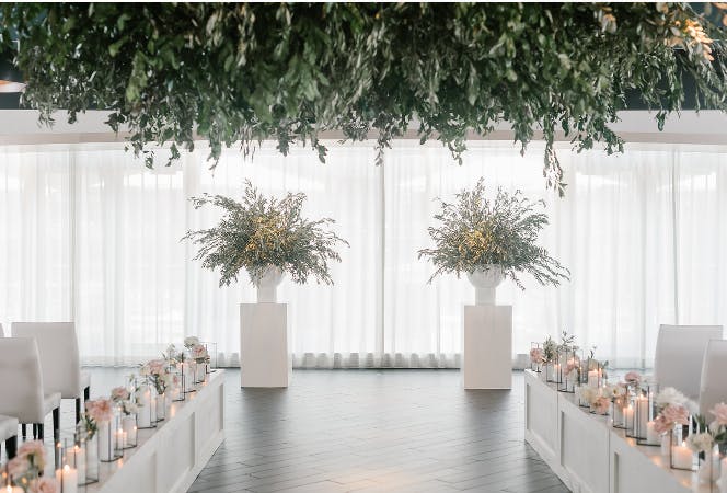 RPM Events | RPM Seafood | Pizzeria Portofino | Chicago Venue | 47 ...